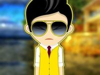 Steven Slocum's Portfolio